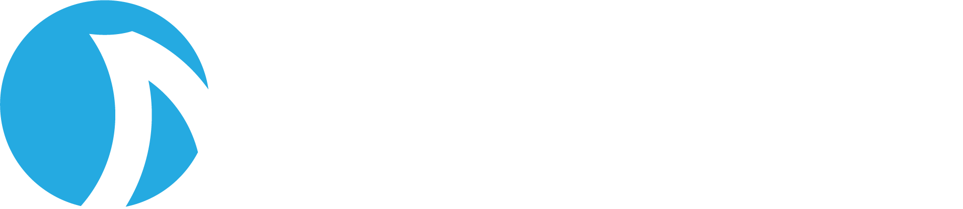 A-Collex Data Collector Platform